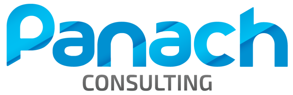 NOUS CONTACTER | Panach CONSULTING